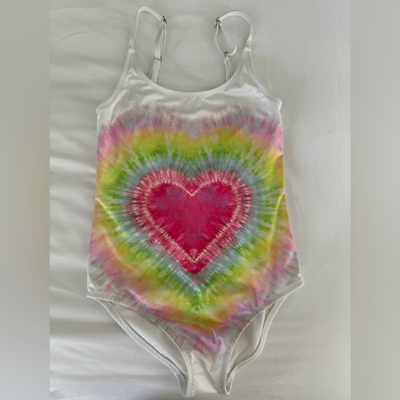 Stella Cove | Swim | Stella Cove Girls Swimsuit | Poshmark